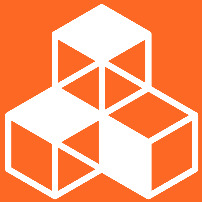 2. Industry, Innovation, and Infrastructure (SDG 9):