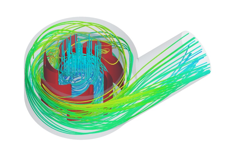 Our Solutions - Koot