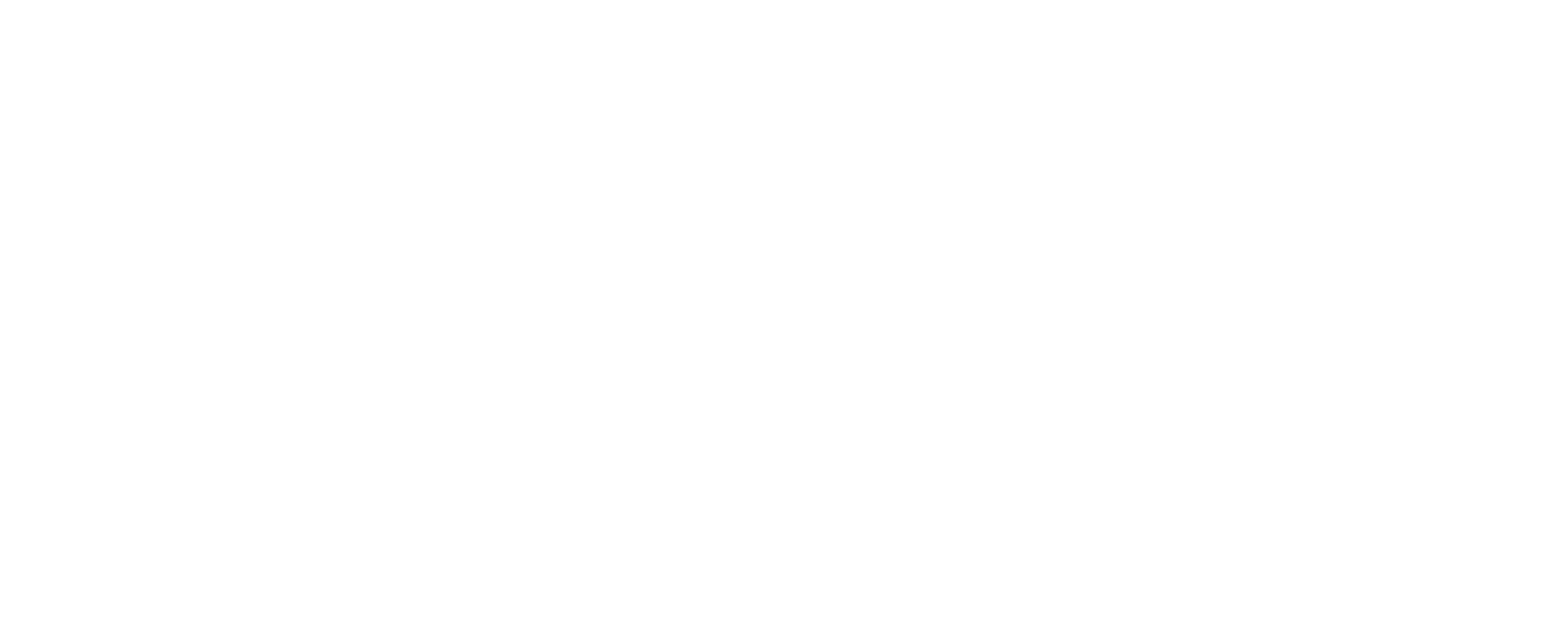 Our Solutions Koot Our Solutions Koot